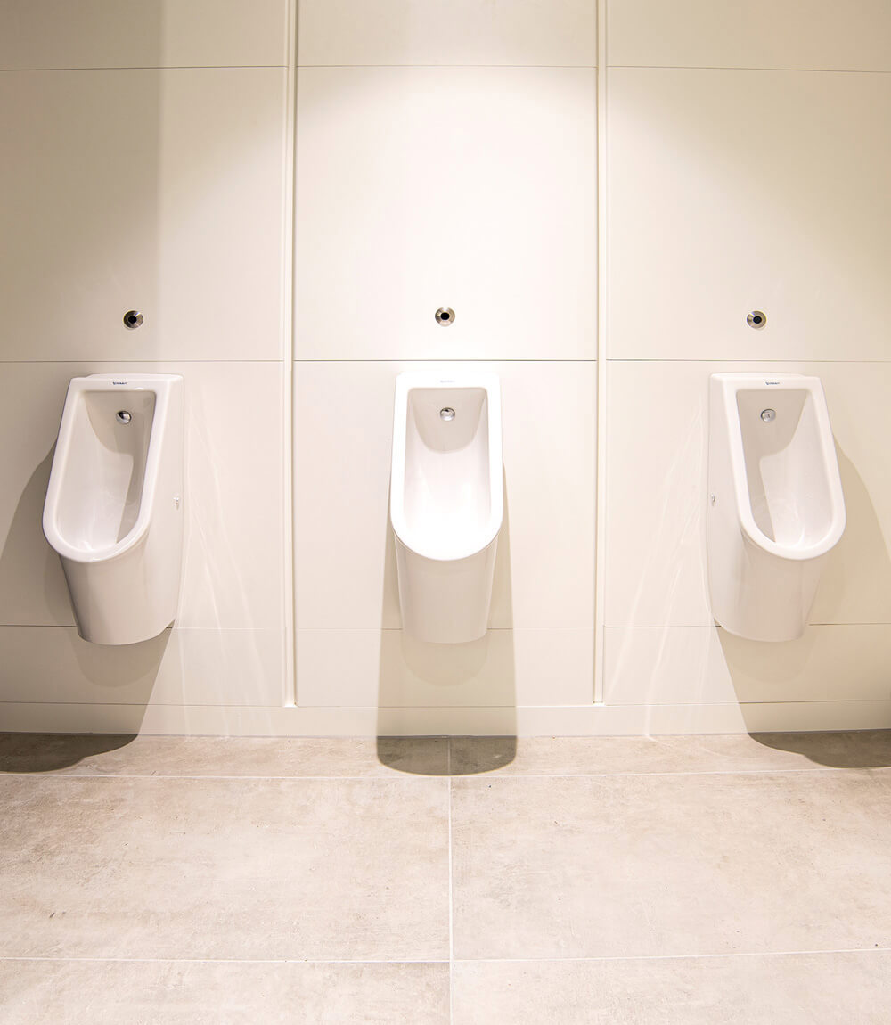 Portfolio - 100 Embankment, Manchester