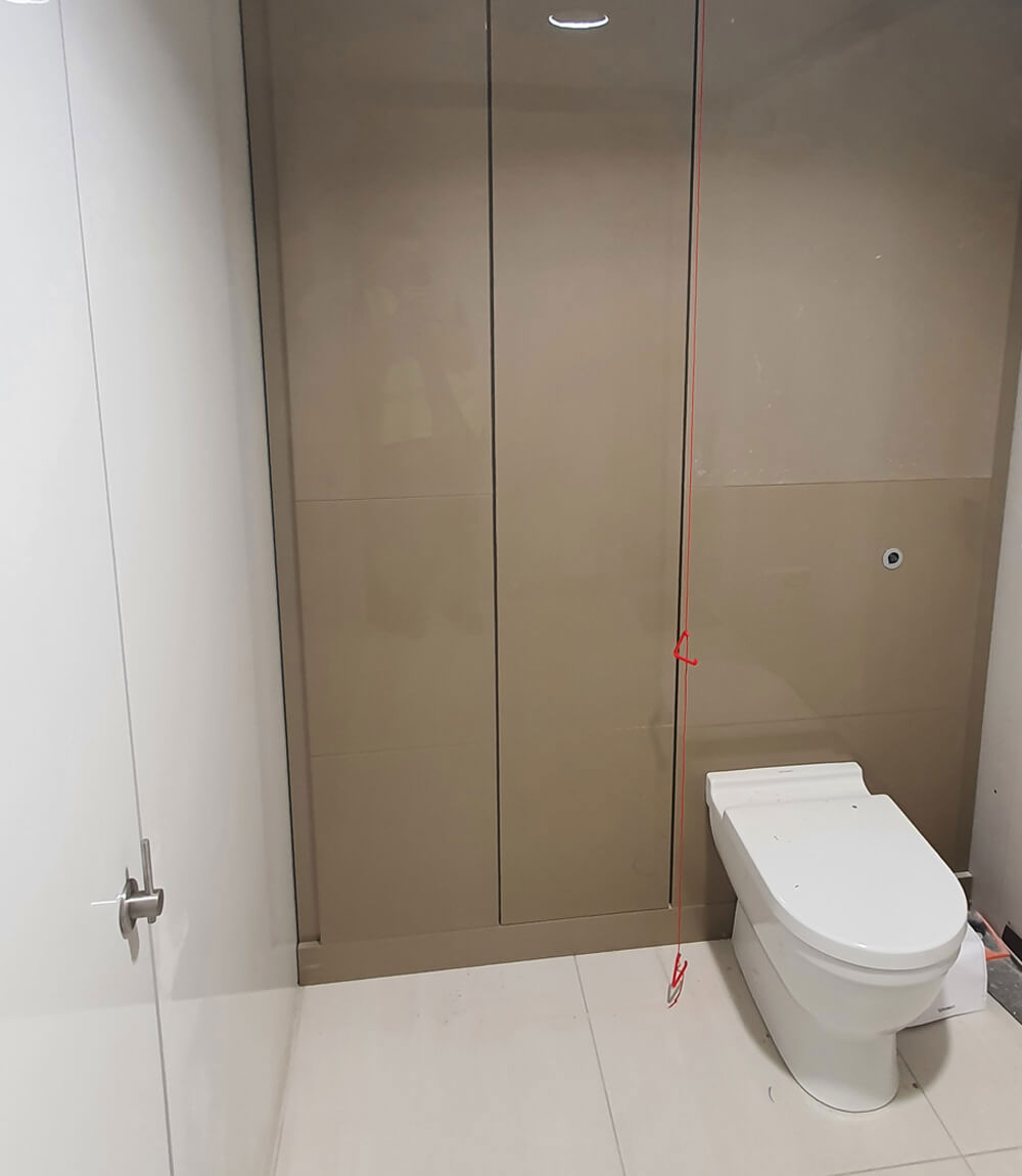 Portfolio - Porsche, Reading